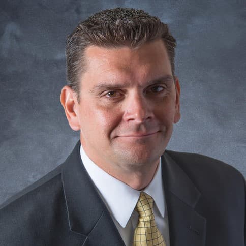 John Majeski Appears at Multifamily Development Symposium | Donaldson