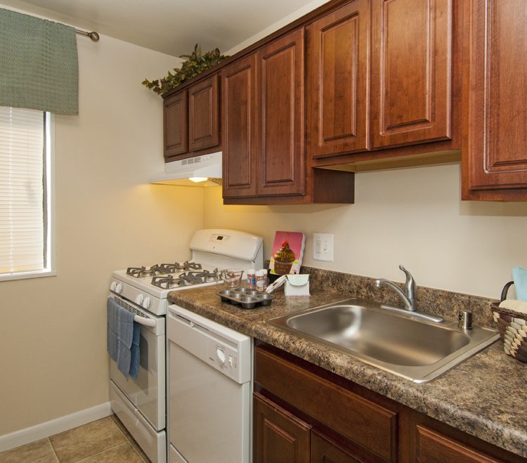 Regency Pointe | Donaldson