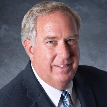 Leadership | Donaldson