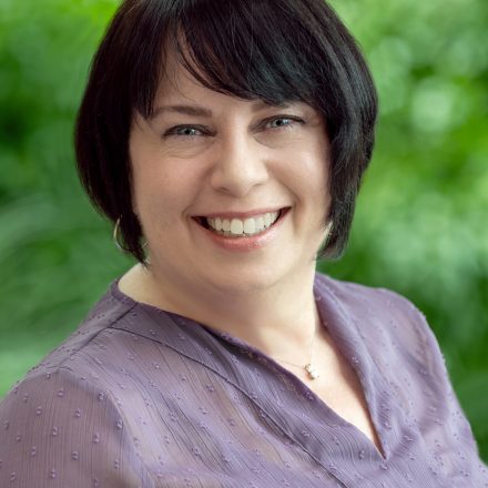 Leadership | Donaldson