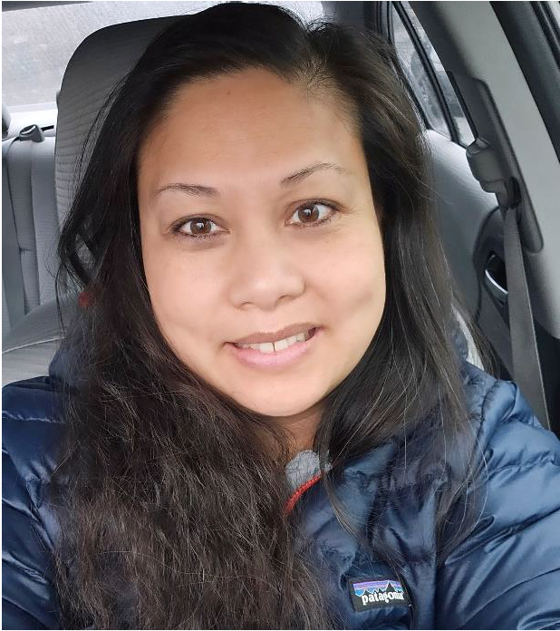 Donaldson Promotes Ratha Sok to Manager of Accounts Payable | Donaldson