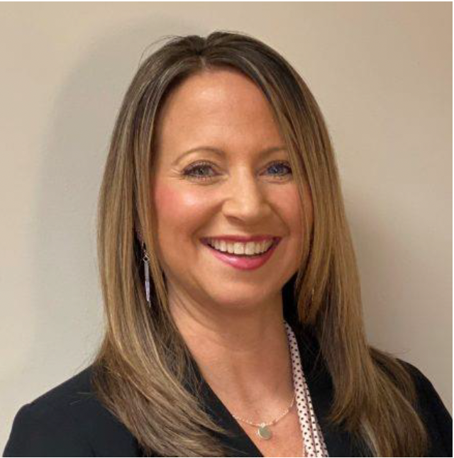 Donaldson's Senior VP of HR Jeanette Stahli Selected as PMA Council ...